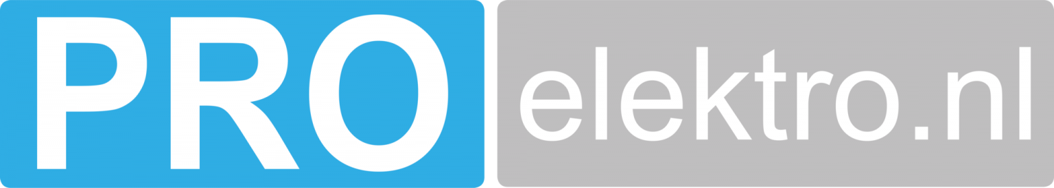 In-/Verkoop – Electro World Druten – Leeuwen